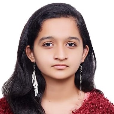 Vedanam Coaching Classes